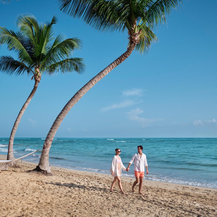 Punta Cana All Inclusive Resort | Finest Punta Cana