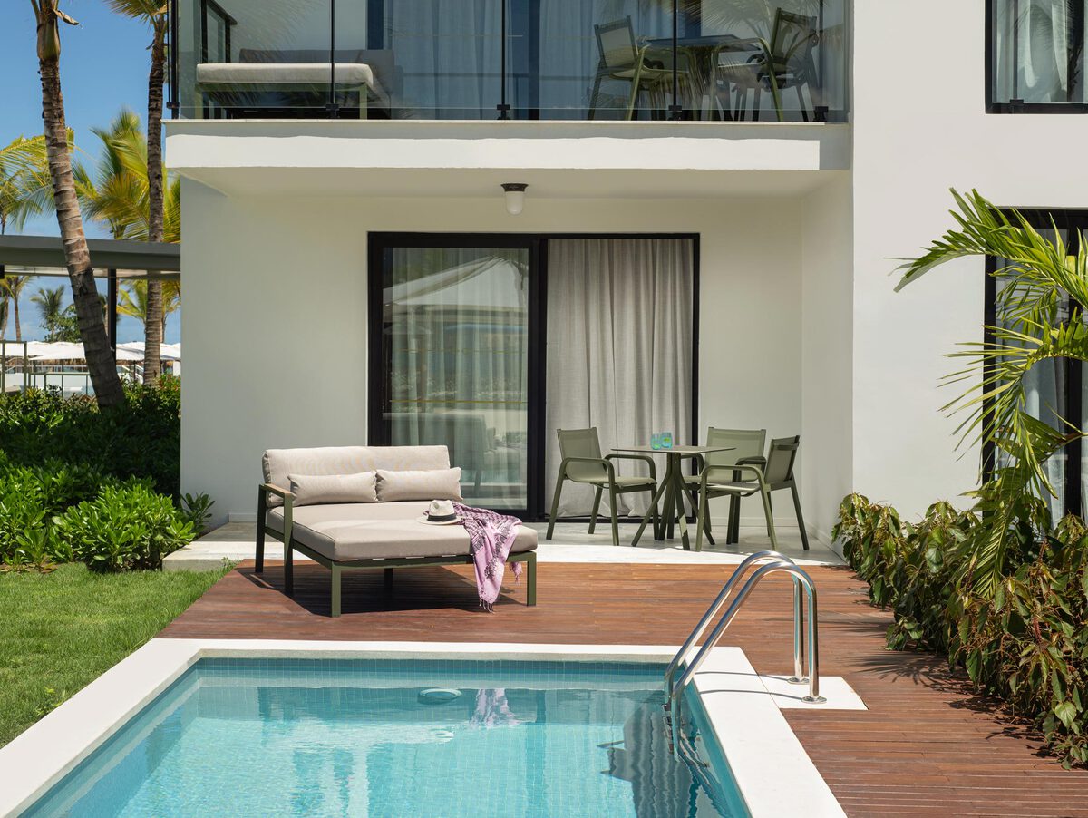 Hotel Todo Incluido en República Dominicana | Finest Punta Cana