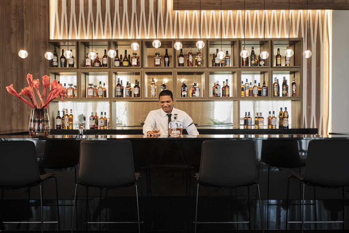 Excellence Club | Finest Punta Cana