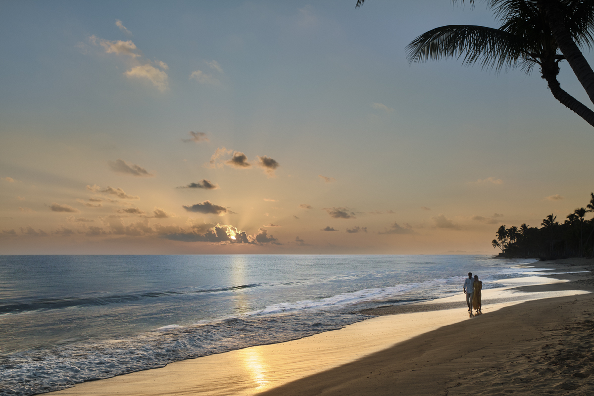 Honeymoon and Anniversaries | Finest Punta Cana