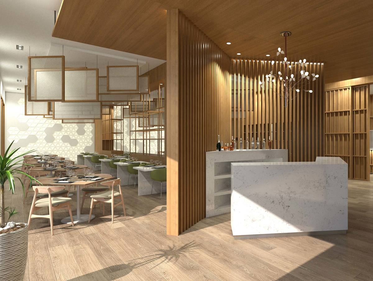 Melting Pot | Finest Punta Cana