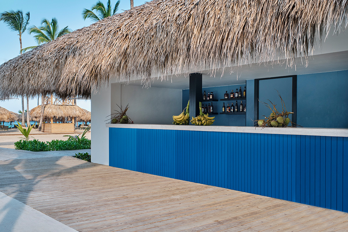 Bars & Lounges | Finest Punta Cana