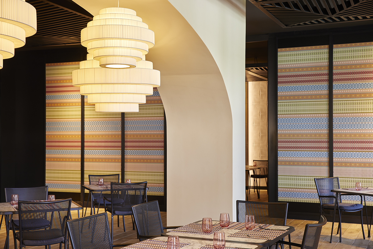 Lizo | Finest Punta Cana