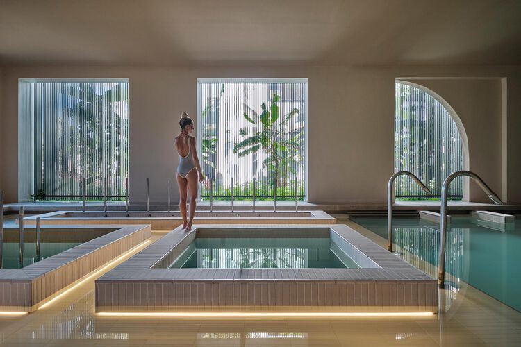 ONE Spa in Punta Cana | Finest Punta Cana