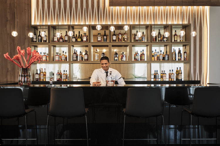 Excellence Club | Finest Punta Cana