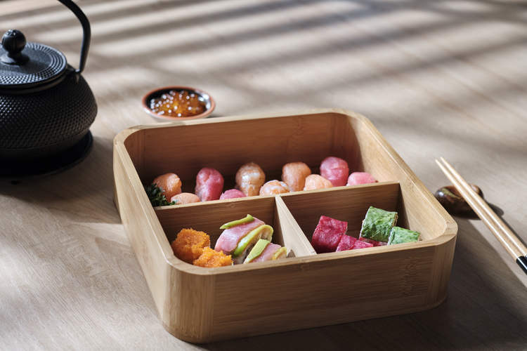 Brass Steakhouse | Finest Punta Cana