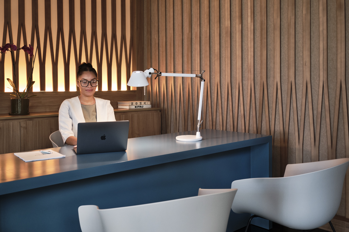 Excellence Club | Finest Punta Cana